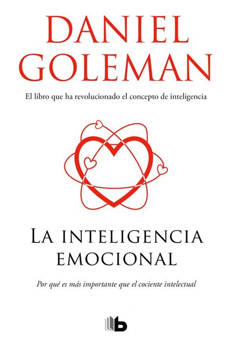Daniel Goleman Contrapunto