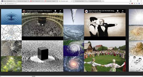 How To Hide The New Title Bar In Youtube Embeds Stack Overflow