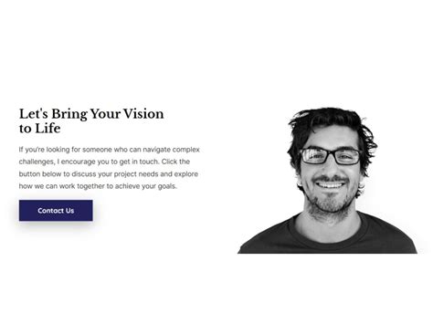 Dropdown Button With Contact Details Unlimited Elements Widget Library For Elementor