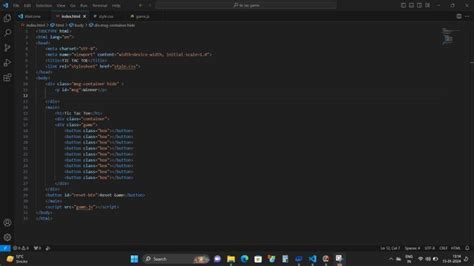 Megha Lodhwal On Linkedin Achievementunlocked Codingjourney