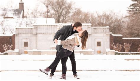 Sara Walker And Andrew Mcdevitts Wedding Website