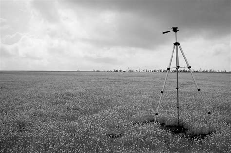 Tips Tricks On Using A Polarizing Filter Contrastly