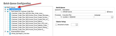 Scheduled Task Ifs Community
