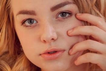 Daniel Sea Nesem Sexart Com Phun Org Forum Daniel Sea Nesem Sexart Com Phun Org Forum