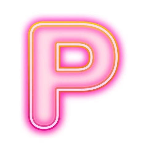 Foto Huruf Merah Muda Unduh Gambar Berkualitas Tinggi Gratis Freepik