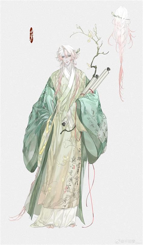 不知春 的个人主页 微博 花瓣网