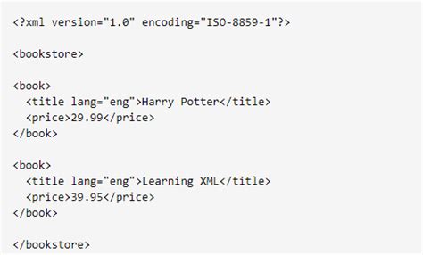 Xpath 表达式 Div里的所有p一文搞懂xpath 定位 Csdn博客