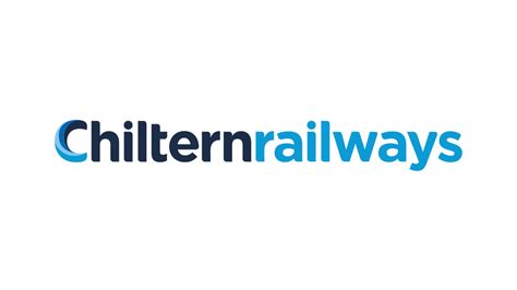 News Chiltern Railways News