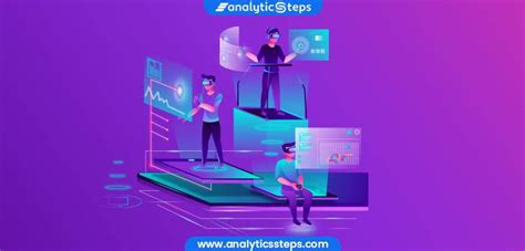 10 best automated trading software analytics steps