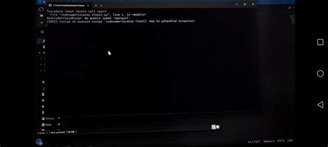 can someone tell me what is wrong r pythonlearning