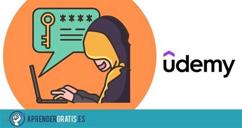 curso de hacking ético con linux aprender gratis
