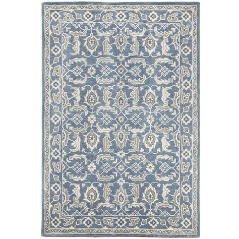 Traditional Farmhouse Or Cottage Style Rugs I Love The Lettered Cottage