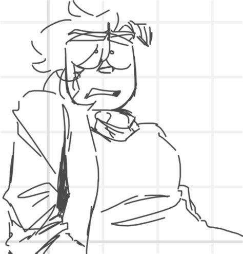 Babqftim Qftim C On Tumblr