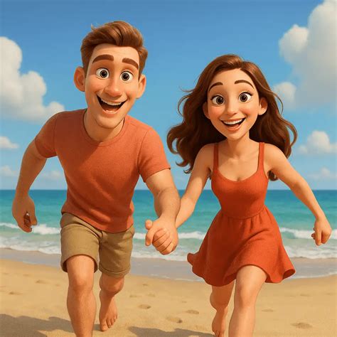 Style Art Ai一鍵生成或把圖片轉換成任何風格的圖片,免費體驗 Style Art Ai一鍵生成或把圖片轉換成任何風格的圖片,免費體驗