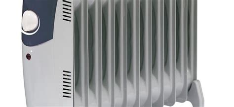 Как выбрать конвекторный обогреватель
