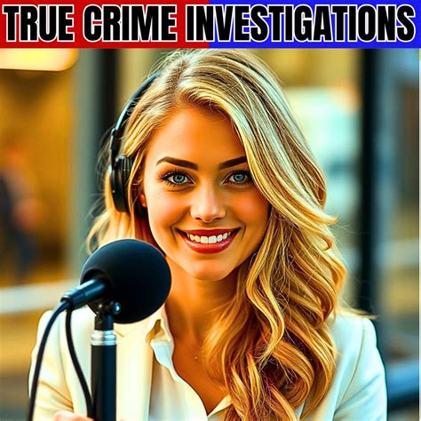 Lapd Detective Stephanie Lazar True Crime Investigations 2025 Real