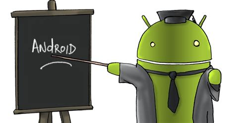Android 9 Cursos Gratuitos Online Para Que Aprenda A Programar Y Diseñar Aplicaciones Infobae
