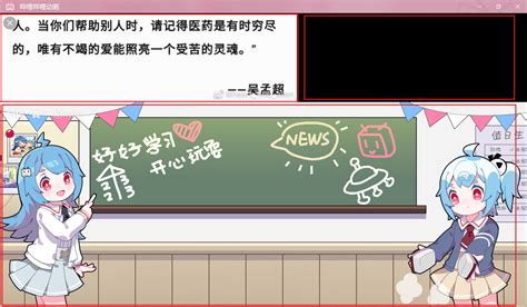 Image Rendering Issue · Issue 928 · Microsoftmicrosoft Ui Xaml · Github