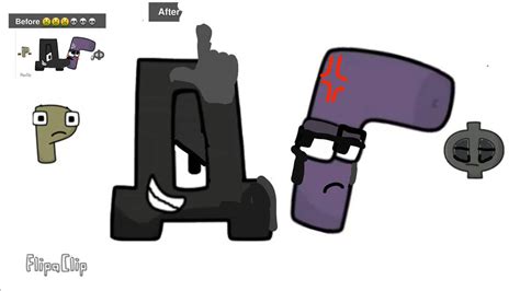 Fixed Rule 34 By Luckyray7 On Deviantart