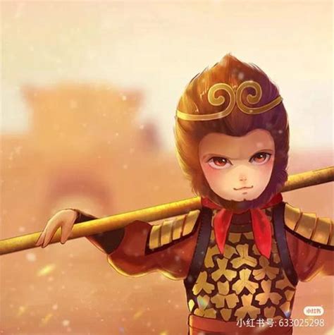 2023最新大话西游头像图片卡通 大话西游头像图片卡通大全2023最新大话西游头像图片卡通 大话西游头像图片卡通大全 配图网