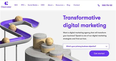 Weboffy Css Nectar Css Gallery