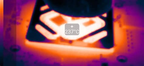 Gpu Acceleration For Your C App With Ilgpu Tutorial The Eecs Blog