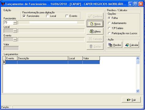 LIVRE ACESSO Imagens De Um Banco De Dados