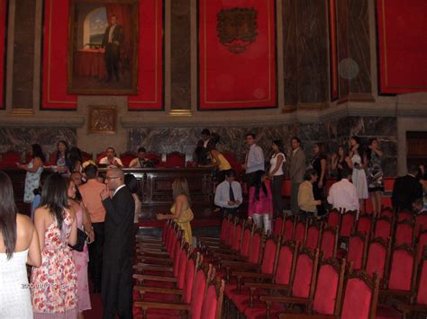 Ula Merida Venezuela