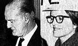 Derek And Nancy Haysom Murders 3301985 Bedford Va Daughter