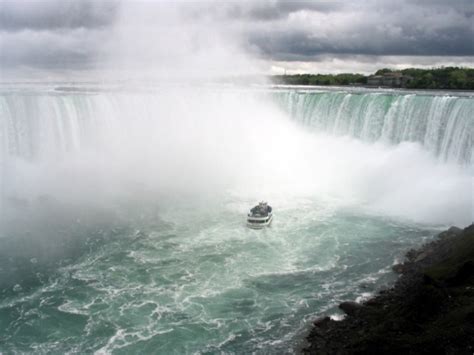 მსოფლიოს ლამაზი ადგილები მსოფლიოს 10 ულამაზესი ჩანჩქერი