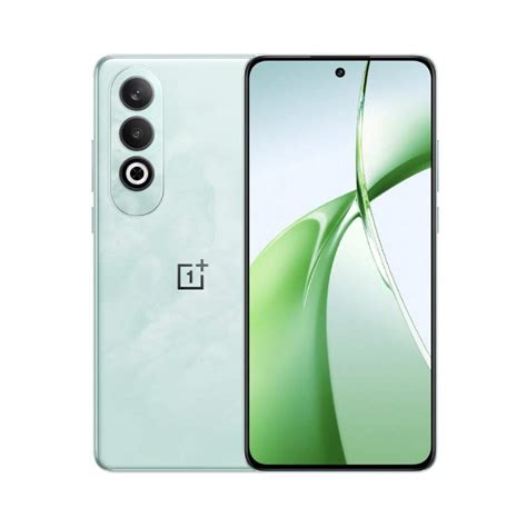 Oneplus Nord Ce G Price In Kenya
