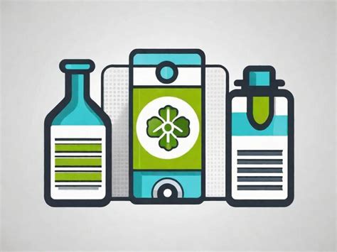 Premium Ai Image Combatting Infectious Disease Outbreak