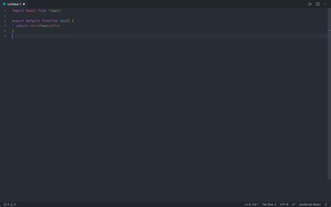 Thin Font Rendering Issues On Macos Catalina · Issue 82109 · Microsoftvscode · Github