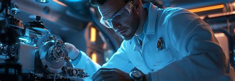 Feigenbaum Qms质量管理系统 清晰软件