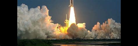 Java Programing And Coding Tutorials And Videos Java J2ee