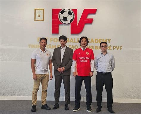 Tin Chuyển Nhượng Sáng 111 Ronaldo Từ Chối đề Nghị Của Al Nassr