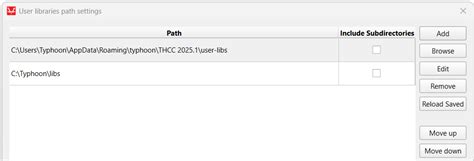 Platform Specific Code Generation