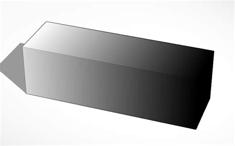 3d Design Gradient Tutorial Tinkercad