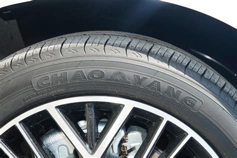 江淮a5 Plus 2023款 1 5t Cvt舒适版图片 江淮汽车 6 52张图片 汽车外观图库 懂车帝