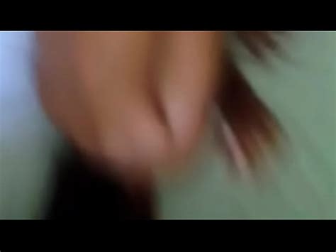 Morena Tomando De Ladinho Xvideos