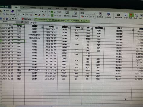 Wps这种情况该怎么处理？ Nga玩家社区