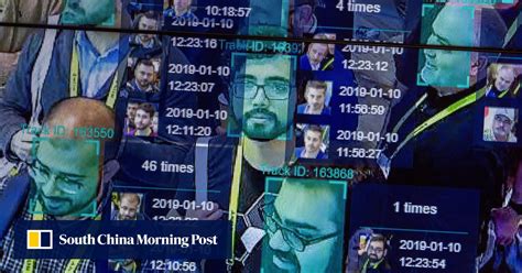 Us Unveils Artificial Intelligence ‘bill Of Rights To Safeguard Civil