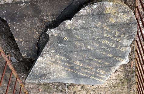 Stephen Thomas Lee 1851 1916 Find A Grave Memorial