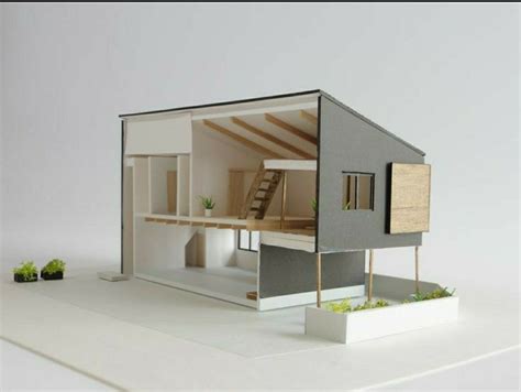 Architecture Model New Morden Artofit