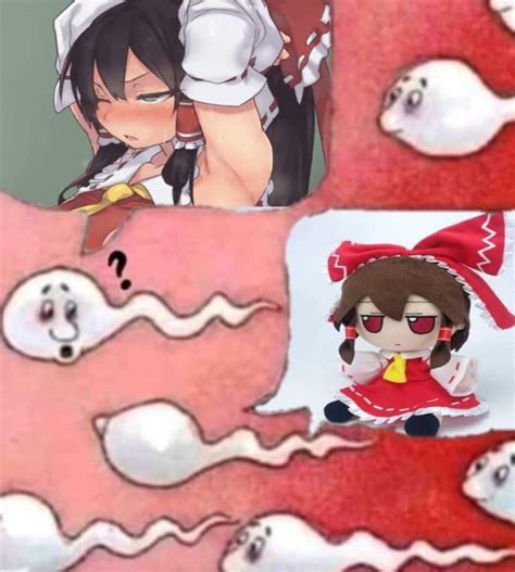 Reimu R Hujerk