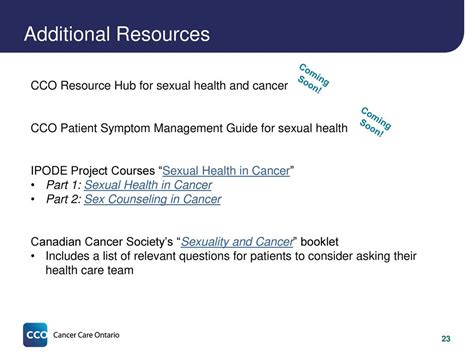 Health Care Provider Resource Ppt Video Online Download