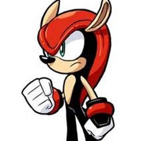 Stream Shemar Shems Music Listen To Songs Albums Playlists For Free