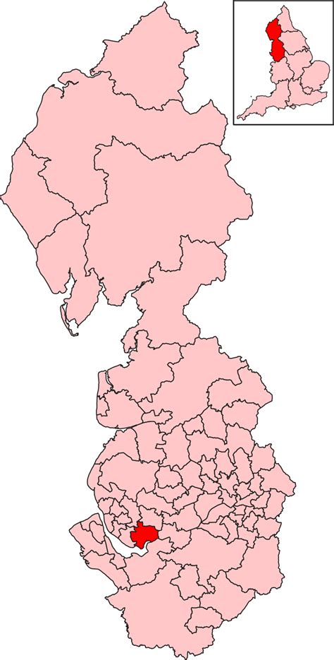 Widnes And Halewood Wikipedia