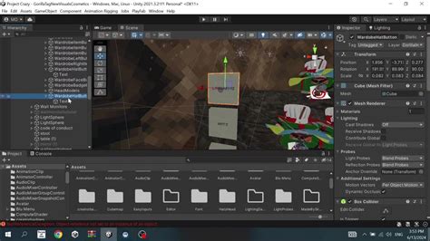 How To Add Mods In Your Gtag Copy Youtube