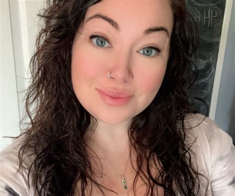 Mercedes Johnson Nudes Sex Chat And Phone Sex On Sextpanther